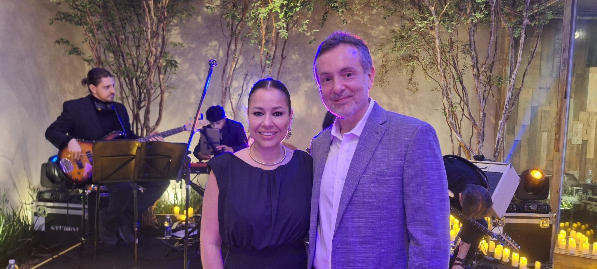 Motto by Hilton no Brasil: estreia da Atlântica em 2026 - Minas Informa