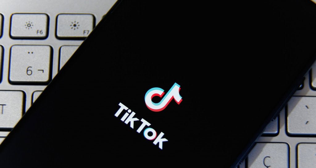 TikTok reforça controle parental para menores de 16 - Minas Informa